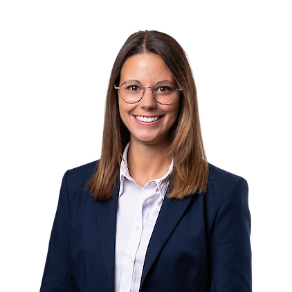 MILEI - LIVE.LOVE.ENJOY | Our Service